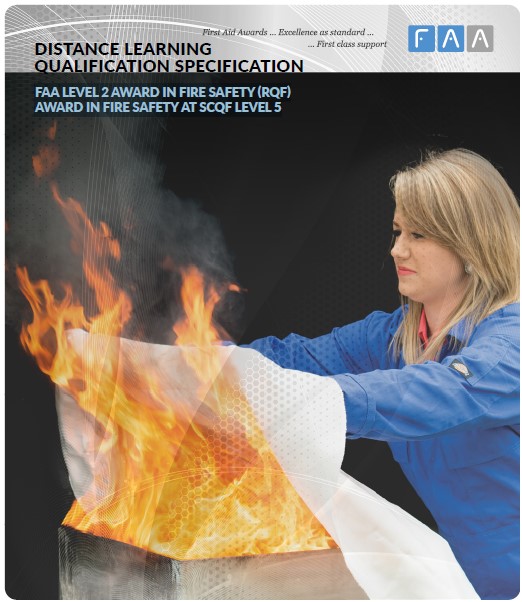 Teacher → My Courses - DSTC Ltd