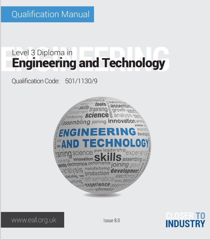 Teacher → My Courses - DSTC Ltd